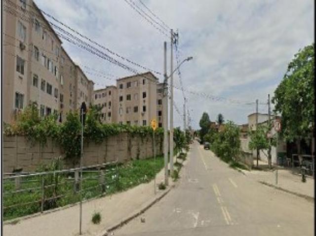 Oportunidade Única em RIO DE JANEIRO RJ | Tipo: Apartamento | Negociação: Venda Direta Online | Situação: Imóvel