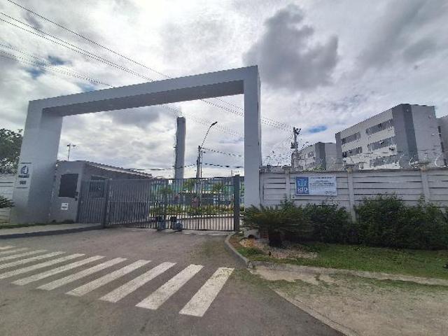 Oportunidade Única em RIO DE JANEIRO RJ | Tipo: Apartamento | Negociação: Venda Direta Online | Situação: Imóvel