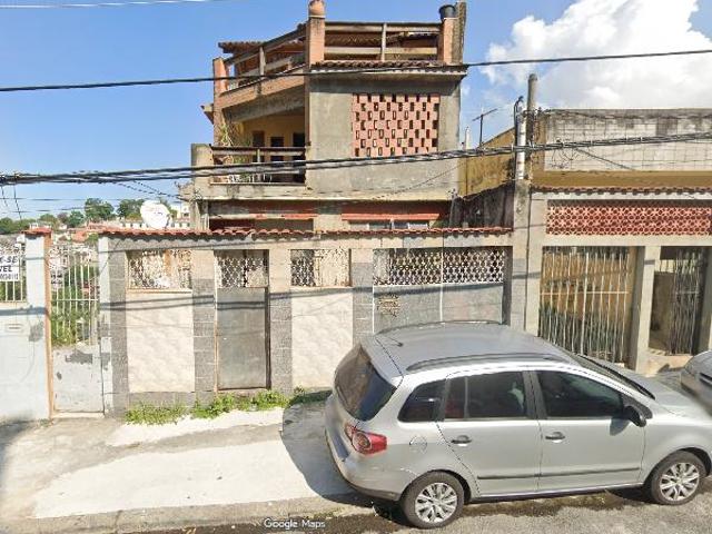 Oportunidade Única em RIO DE JANEIRO RJ | Tipo: Apartamento | Negociação: Venda Direta Online | Situação: Imóvel