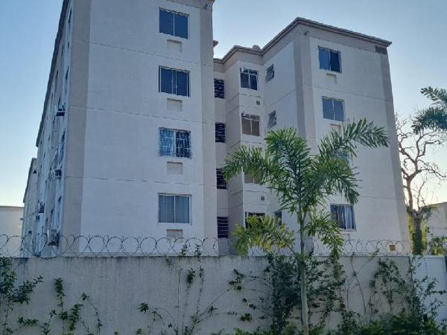 Oportunidade Única em RIO DE JANEIRO RJ | Tipo: Apartamento | Negociação: Venda Direta Online | Situação: Imóvel