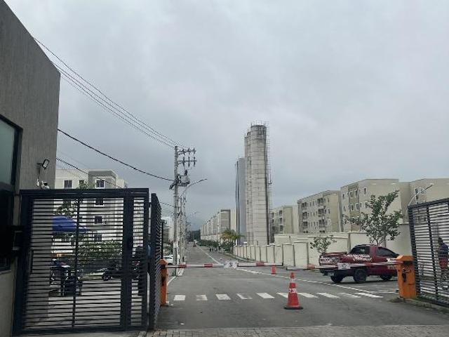 Oportunidade Única em RIO DE JANEIRO RJ | Tipo: Apartamento | Negociação: Venda Direta Online | Situação: Imóvel
