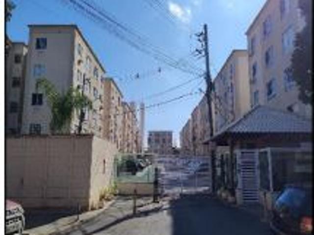 Oportunidade Única em RIO DE JANEIRO RJ | Tipo: Apartamento | Negociação: Venda Direta Online | Situação: Imóvel