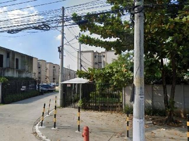 Oportunidade Única em RIO DE JANEIRO RJ | Tipo: Apartamento | Negociação: Venda Direta Online | Situação: Imóvel
