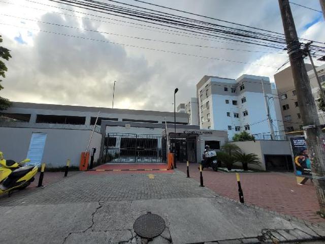 Oportunidade Única em RIO DE JANEIRO RJ | Tipo: Apartamento | Negociação: Venda Direta Online | Situação: Imóvel