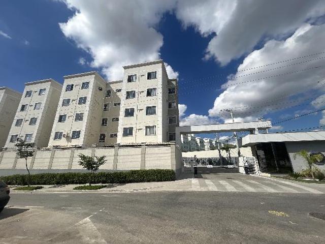 Oportunidade Única em RIO DE JANEIRO RJ | Tipo: Apartamento | Negociação: Venda Direta Online | Situação: Imóvel