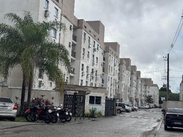 Oportunidade Única em RIO DE JANEIRO RJ | Tipo: Apartamento | Negociação: Venda Direta Online | Situação: Imóvel