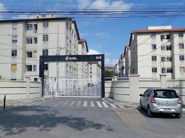 Oportunidade Única em RIO DE JANEIRO RJ | Tipo: Apartamento | Negociação: Venda Direta Online | Situação: Imóvel