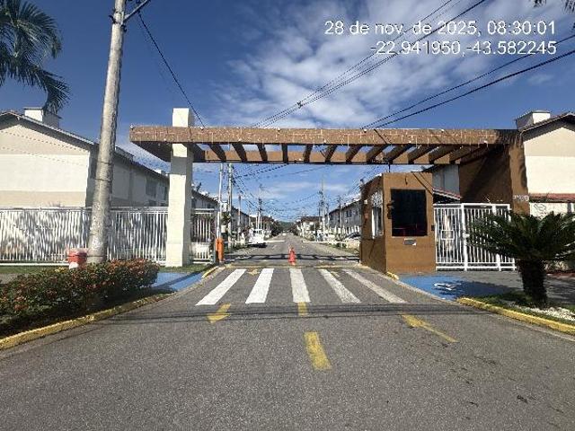 Oportunidade Única em RIO DE JANEIRO RJ | Tipo: Apartamento | Negociação: Venda Direta Online | Situação: Imóvel