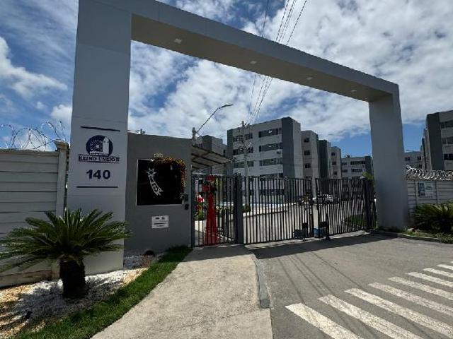 Oportunidade Única em RIO DE JANEIRO RJ | Tipo: Apartamento | Negociação: Venda Direta Online | Situação: Imóvel