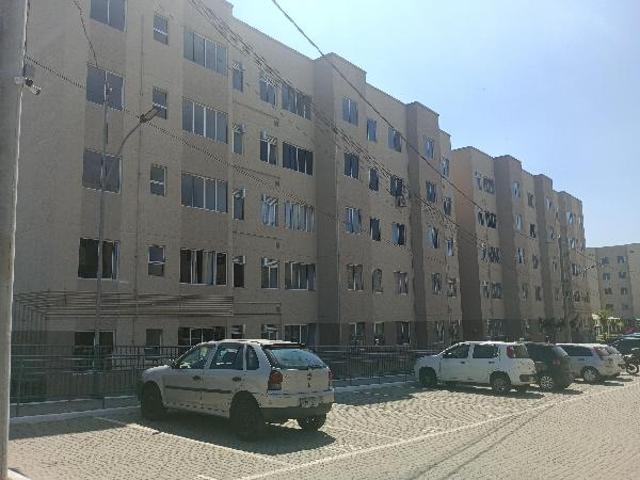 Oportunidade Única em RIO DE JANEIRO RJ | Tipo: Apartamento | Negociação: Venda Online | Situação: Imóvel