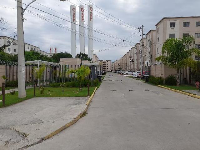 Oportunidade Única em RIO DE JANEIRO RJ | Tipo: Apartamento | Negociação: Venda Direta Online | Situação: Imóvel