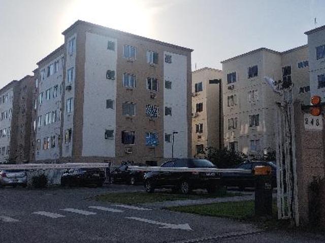 Oportunidade Única em RIO DE JANEIRO RJ | Tipo: Apartamento | Negociação: Venda Direta Online | Situação: Imóvel