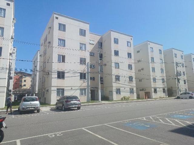 Oportunidade Única em RIO DE JANEIRO RJ | Tipo: Apartamento | Negociação: Venda Direta Online | Situação: Imóvel