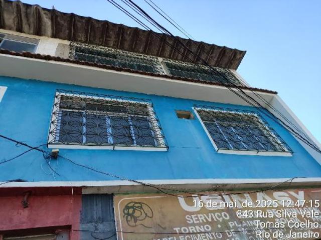 Oportunidade Única em RIO DE JANEIRO RJ | Tipo: Apartamento | Negociação: Venda Direta Online | Situação: Imóvel