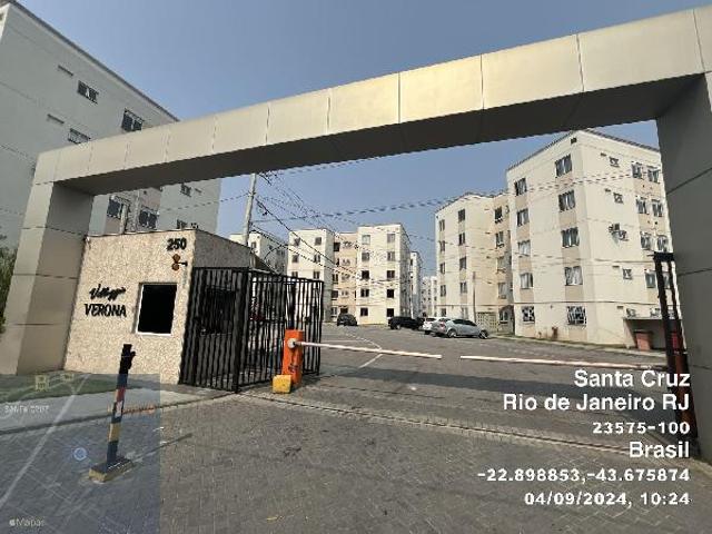 Oportunidade Única em RIO DE JANEIRO RJ | Tipo: Apartamento | Negociação: Venda Direta Online | Situação: Imóvel