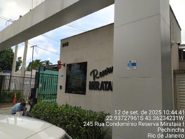 Oportunidade Única em RIO DE JANEIRO RJ | Tipo: Apartamento | Negociação: Venda Direta Online | Situação: Imóvel