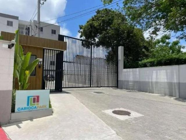 Oportunidade Única em RIO DE JANEIRO RJ | Tipo: Apartamento | Negociação: Venda Direta Online | Situação: Imóvel