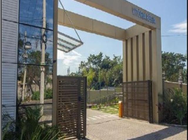 Oportunidade Única em RIO DE JANEIRO RJ | Tipo: Apartamento | Negociação: Venda Direta Online | Situação: Imóvel