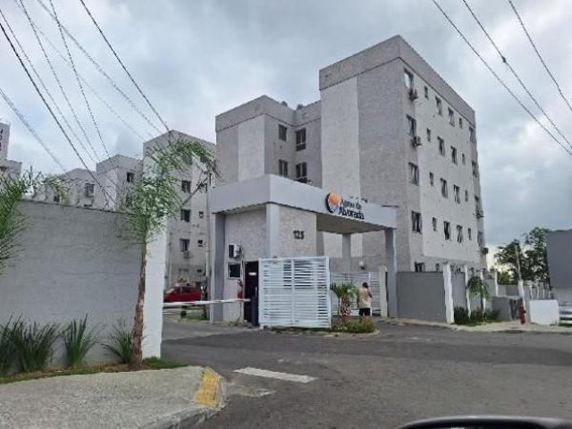 Oportunidade Única em RIO DE JANEIRO RJ | Tipo: Apartamento | Negociação: Venda Direta Online | Situação: Imóvel