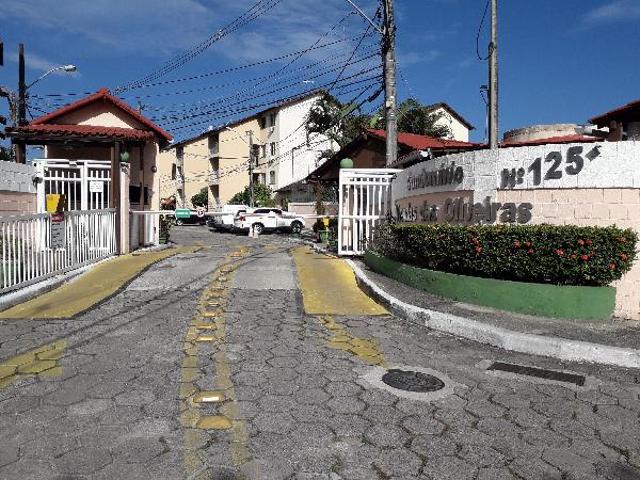 Oportunidade Única em RIO DE JANEIRO RJ | Tipo: Apartamento | Negociação: Venda Direta Online | Situação: Imóvel