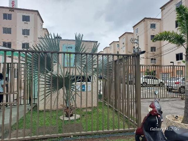 Oportunidade Única em RIO DE JANEIRO RJ | Tipo: Apartamento | Negociação: Venda Direta Online | Situação: Imóvel