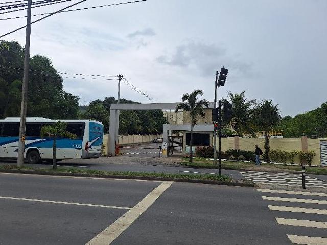 Oportunidade Única em RIO DE JANEIRO RJ | Tipo: Apartamento | Negociação: Venda Direta Online | Situação: Imóvel