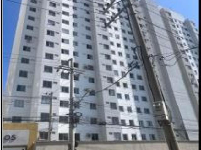 Oportunidade Única em RIO DE JANEIRO RJ | Tipo: Apartamento | Negociação: Venda Direta Online | Situação: Imóvel