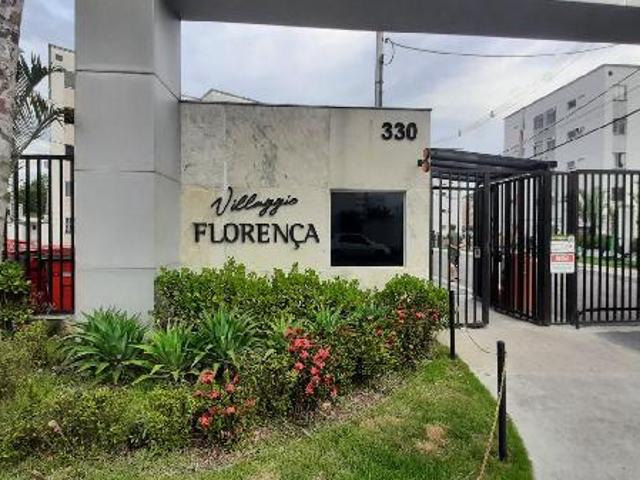 Oportunidade Única em RIO DE JANEIRO RJ | Tipo: Apartamento | Negociação: Venda Direta Online | Situação: Imóvel