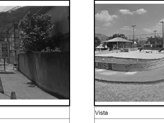 Oportunidade Única em RIO DE JANEIRO RJ | Tipo: Apartamento | Negociação: Venda Direta Online | Situação: Imóvel