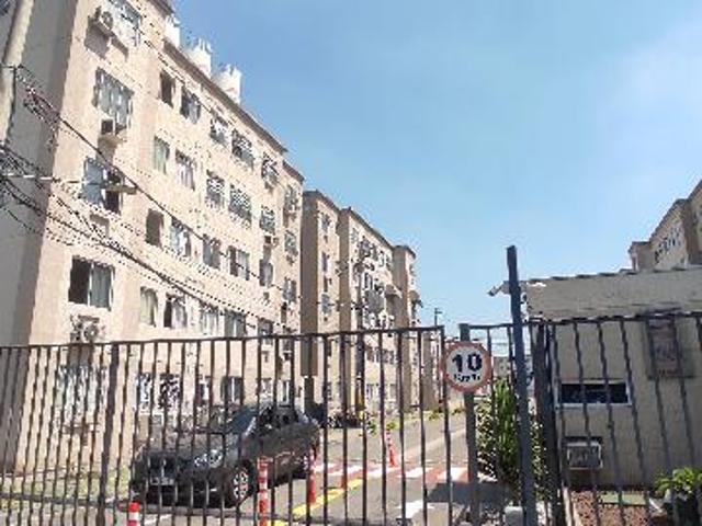 Oportunidade Única em RIO DE JANEIRO RJ | Tipo: Apartamento | Negociação: Venda Direta Online | Situação: Imóvel
