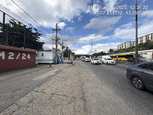 Oportunidade Única em RIO DE JANEIRO RJ | Tipo: Apartamento | Negociação: Venda Direta Online | Situação: Imóvel
