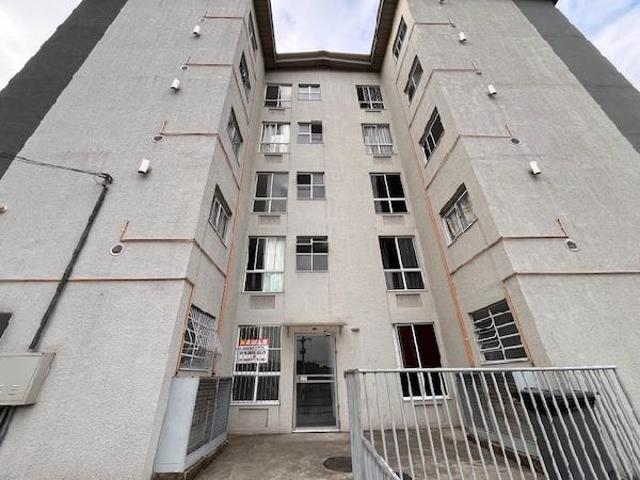 Oportunidade Única em RIO DE JANEIRO RJ | Tipo: Apartamento | Negociação: Venda Direta Online | Situação: Imóvel