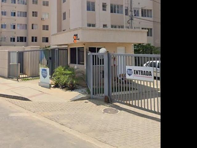 Oportunidade Única em RIO DE JANEIRO RJ | Tipo: Apartamento | Negociação: Venda Direta Online | Situação: Imóvel