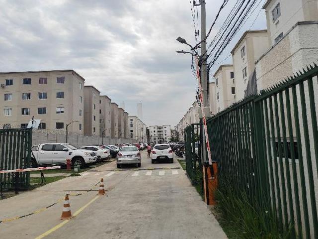 Oportunidade Única em RIO DE JANEIRO RJ | Tipo: Apartamento | Negociação: Venda Direta Online | Situação: Imóvel