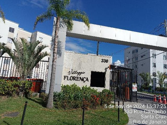Oportunidade Única em RIO DE JANEIRO RJ | Tipo: Apartamento | Negociação: Venda Direta Online | Situação: Imóvel