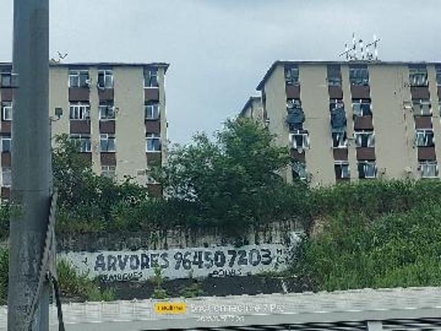 Oportunidade Única em RIO DE JANEIRO RJ | Tipo: Apartamento | Negociação: Venda Direta Online | Situação: Imóvel