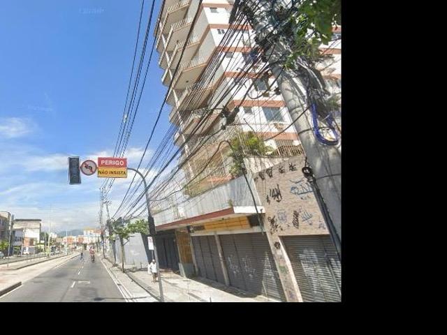 Oportunidade Única em RIO DE JANEIRO RJ | Tipo: Apartamento | Negociação: Venda Direta Online | Situação: Imóvel