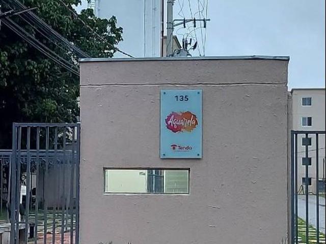 Oportunidade Única em RIO DE JANEIRO RJ | Tipo: Apartamento | Negociação: Venda Direta Online | Situação: Imóvel