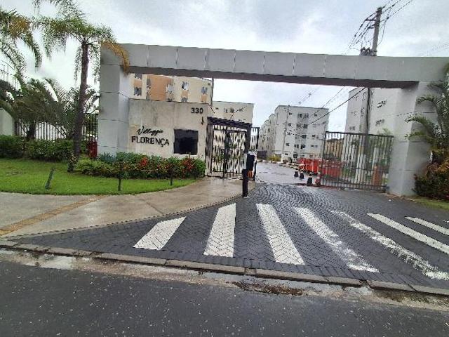 Oportunidade Única em RIO DE JANEIRO RJ | Tipo: Apartamento | Negociação: Venda Direta Online | Situação: Imóvel