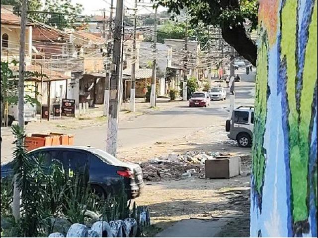 Oportunidade Única em RIO DE JANEIRO RJ | Tipo: Apartamento | Negociação: Venda Direta Online | Situação: Imóvel