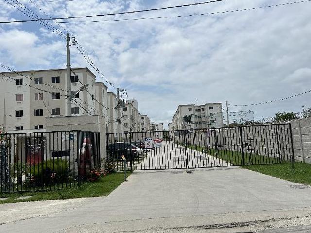 Oportunidade Única em RIO DE JANEIRO RJ | Tipo: Apartamento | Negociação: Venda Direta Online | Situação: Imóvel