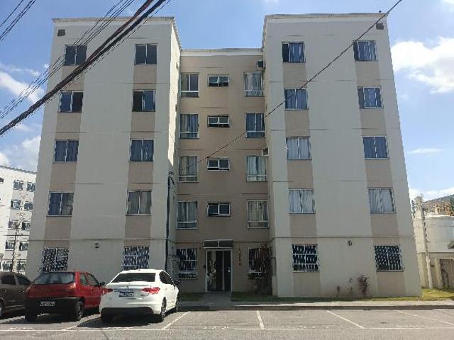 Oportunidade Única em RIO DE JANEIRO RJ | Tipo: Apartamento | Negociação: Venda Direta Online | Situação: Imóvel