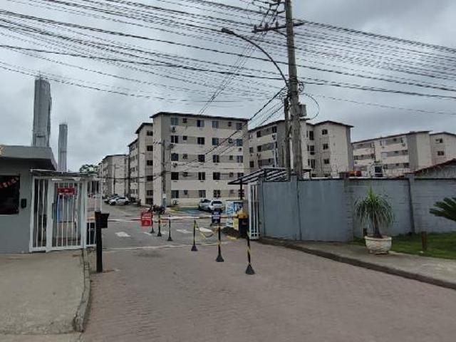 Oportunidade Única em RIO DE JANEIRO RJ | Tipo: Apartamento | Negociação: Venda Direta Online | Situação: Imóvel