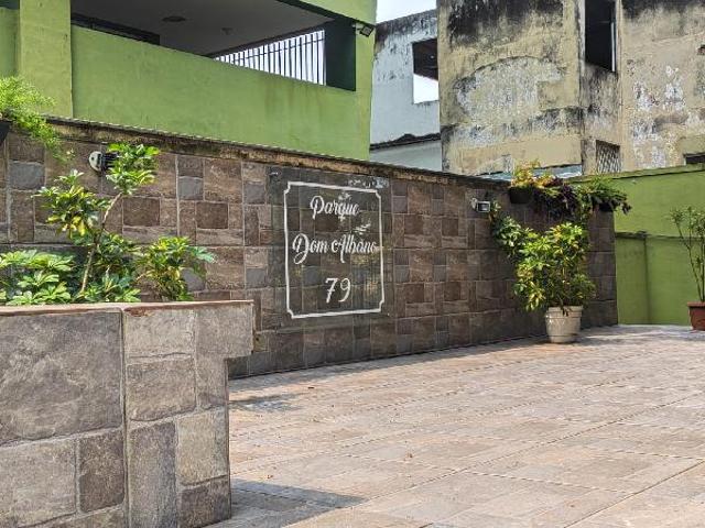 Oportunidade Única em RIO DE JANEIRO RJ | Tipo: Apartamento | Negociação: Venda Direta Online | Situação: Imóvel