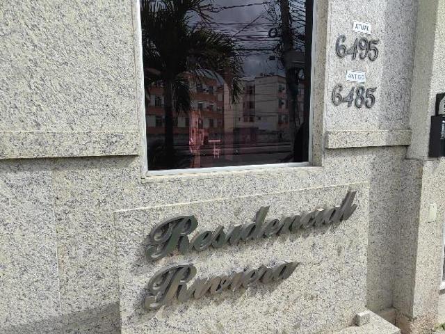 Oportunidade Única em RIO DE JANEIRO RJ | Tipo: Apartamento | Negociação: Venda Direta Online | Situação: Imóvel