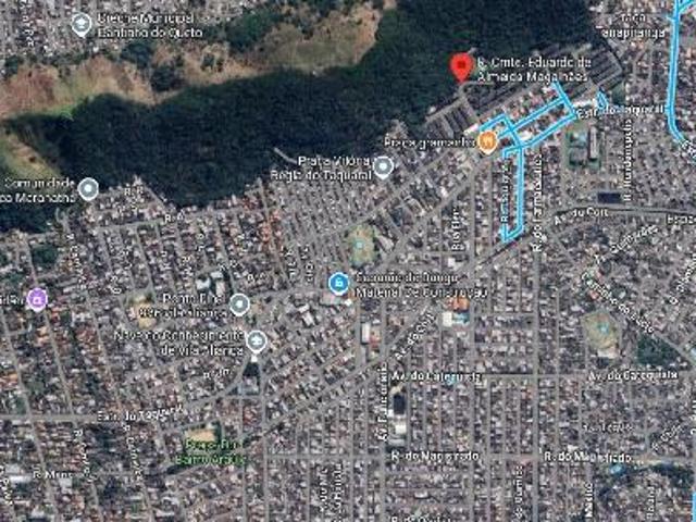 Oportunidade Única em RIO DE JANEIRO RJ | Tipo: Apartamento | Negociação: Venda Direta Online | Situação: Imóvel