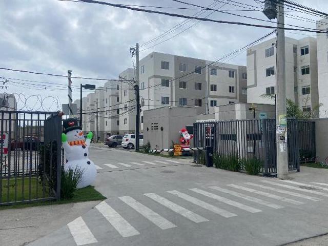 Oportunidade Única em RIO DE JANEIRO RJ | Tipo: Apartamento | Negociação: Venda Direta Online | Situação: Imóvel