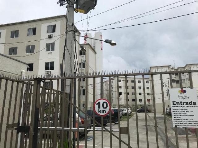 Oportunidade Única em RIO DE JANEIRO RJ | Tipo: Apartamento | Negociação: Venda Direta Online | Situação: Imóvel
