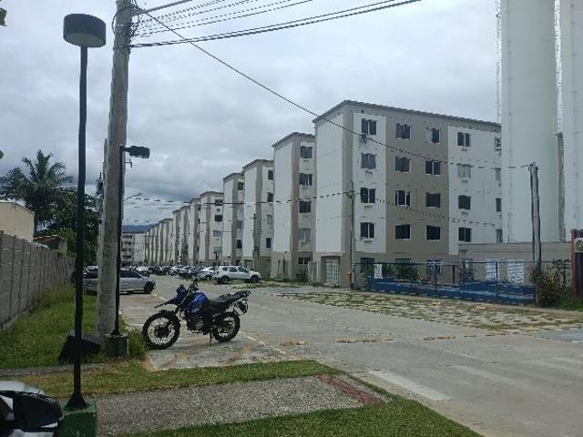 Oportunidade Única em RIO DE JANEIRO RJ | Tipo: Apartamento | Negociação: Venda Direta Online | Situação: Imóvel