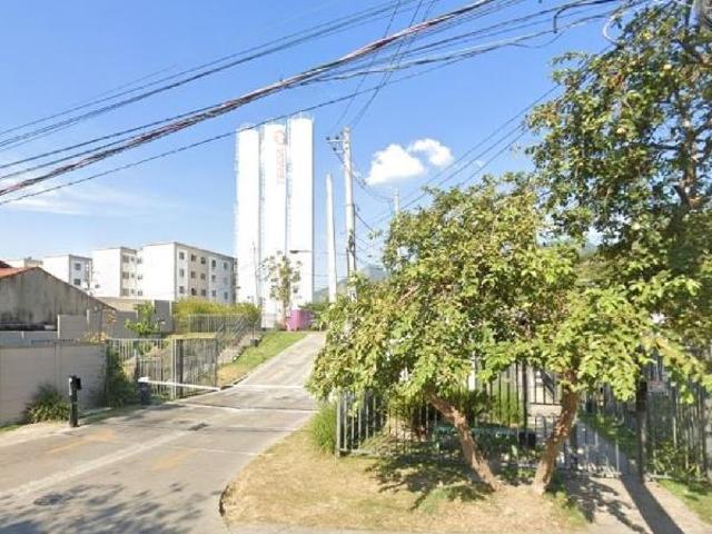 Oportunidade Única em RIO DE JANEIRO RJ | Tipo: Apartamento | Negociação: Venda Direta Online | Situação: Imóvel